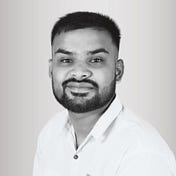 Ritik Jayy – Medium