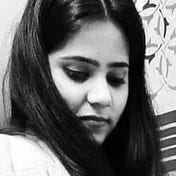 Riya Sharma – Medium