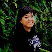Mariè Lim – Medium