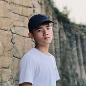 HyperLogLog: How to estimate cardinality in extremely large datasets using little memory and ...