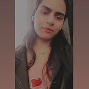 Dr. Niha Ahmed – Medium