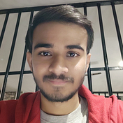 Durganshu Mishra – Medium