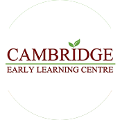 Cambridge Early Learning Centre – Medium