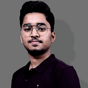 Arunava Nandi – Medium