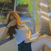 Emi's Diary – Medium