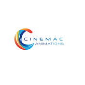 Cinemac Animations Institute Delhi – Medium