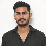 Kumar Parth – Medium
