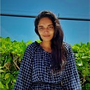 Nayanathara Samarakkody – Medium