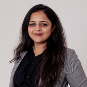 Riya Mittal – Medium