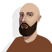 Paolo Todde – Medium