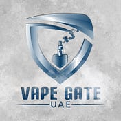 Vape Gate UAE – Medium