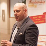 Steve Rush – Medium