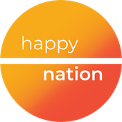 Happy Nation – Medium