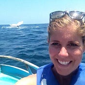 beth.bafford – Medium