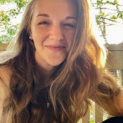 olivia jane – Medium