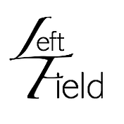 Left Field Publishers – Medium