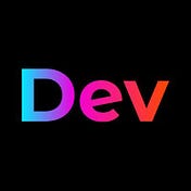 DEV – Medium