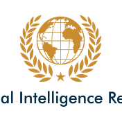 Global Intelligence Review – Medium