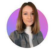 Ekaterina Boiko – Medium