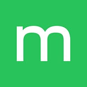 About – Mindbox – Medium