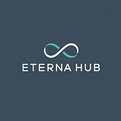 Eterna Hub – Medium