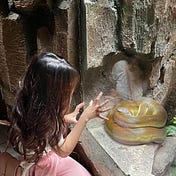 ananda.rhy – Medium