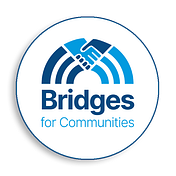 Bridges for Communities – Medium
