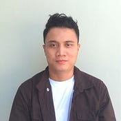 Megah Tauchid Ridla Wijaya – Medium