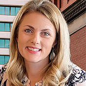 Jacque Myers – Medium