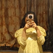 Jahnavi Gogineni – Medium