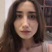 Reyhan Menetlioglu – Medium