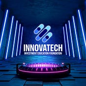 Innovatech Investment Education Foundation – Medium