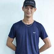 Toan Hoang – Medium
