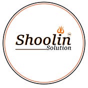Shoolin Solution – Medium