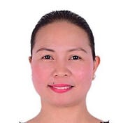 Ces Adorza – Medium