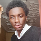 Asante Sylvester Kwame – Medium