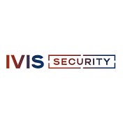 Ivis Constructionsurveillance – Medium