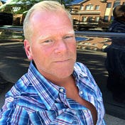 Joe Austin – Medium