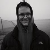 Marcus Wild – Medium