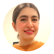 Parniyan Mousaie – Medium