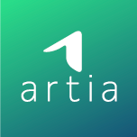 Artia – Medium