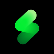 Medium