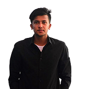 Riaz Uddin – Medium