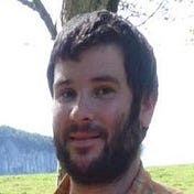 Benjamin Baumann – Medium
