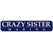 Crazy Sister Marina – Medium