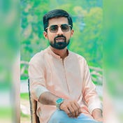 Shakeel Khuhro – Medium