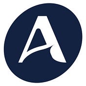 Aurora Design Studio – Medium