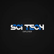 Sci Tech Explorer – Medium