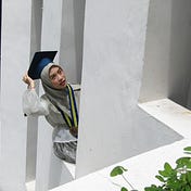 Yuniar Annisa Farhani – Medium