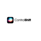 Controlshift Seo – Medium